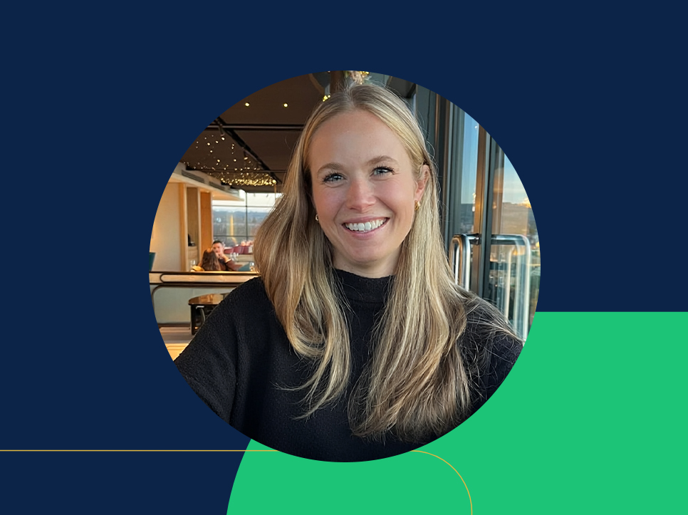 Sarah Kirkham Appointed Chief Commercial Officer at Rapid Repair Network