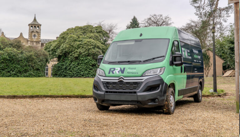 Vehicle Repair Process | Hassle-Free Vehicle Repairs